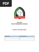 LRQA NERS Requirements Document V8.1 Final For Issue November 2021 | PDF | Project Management ...