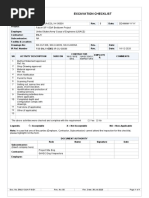 Soil Compaction Test Report | PDF | Density | Sustainable Building