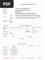 Questionnaire DAR 5 Dimensions of Anger Reactions | PDF | Self Report ...