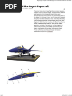 NATO Company Level Orbat | PDF | Battalion | Regiment