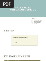 Guideline Terbaru Diagnosis Dan Tatalaksana Sinusitis Akut | PDF