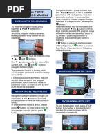 Carding Tutorial 4 Beginners | PDF | Personal Identification Number ...