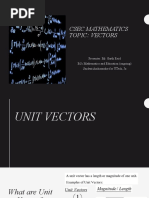 Mathematics A Complete Course With CXC Questions Volume 1 | PDF