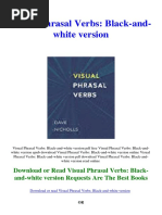 Practical English Usage Guide | PDF