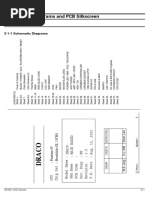 Getting Started With Xpedition Layout: Video Series | PDF | World Wide ...