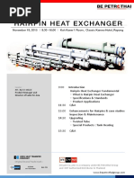 Torque Values RTJ B16 5 PDF | PDF | Nut (Hardware) | Screw