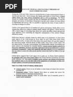 Sample Script For A Promotional Video. | PDF | Art