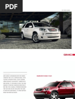 SOLIDWORKS Community Download Instructions - SOLIDWORKS | PDF | Privacy ...