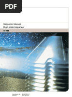 Instruction-Manual-for-FWG SASAKURA PDF | PDF