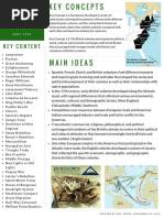 Amsco 2020 Unit 2 Guided Reading | PDF | Atlantic Slave Trade ...