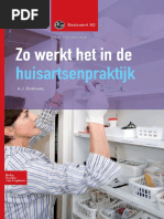Maatschappijleer Oefentoets h4 | PDF