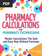 GPHC Standards For Pharmacy Professionals | PDF | Pharmacist | Pharmacy