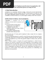 Applications of Computer Networks | PDF | Computers