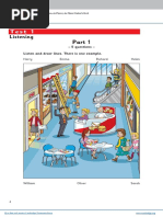 Movers 4 - Test Itool - Flip PDF - FlipBuilder | PDF