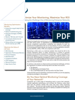 14 RCAT - Root Cause Analysis Techniques | PDF | Web Application | Soap