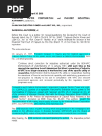 Republic v. Lacap | PDF | Legal Remedy | Estoppel