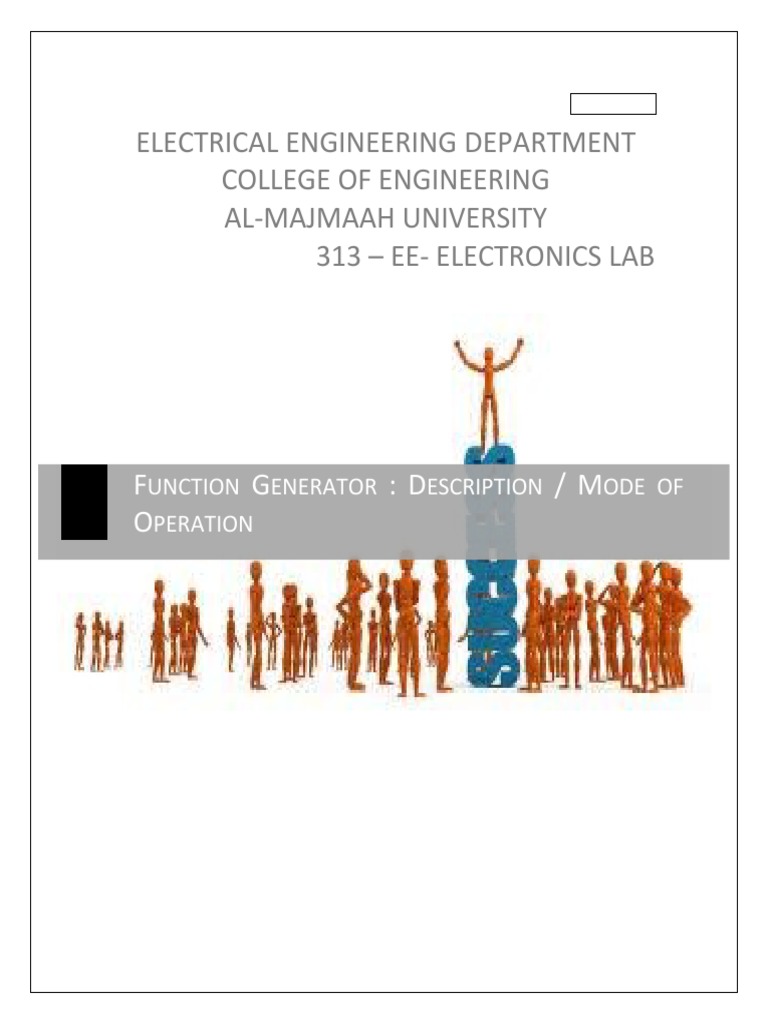 Electrical Engineering Department College of Engineering Al-Majmaah ...