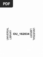 BC Tree Book | PDF | Pine | Trees