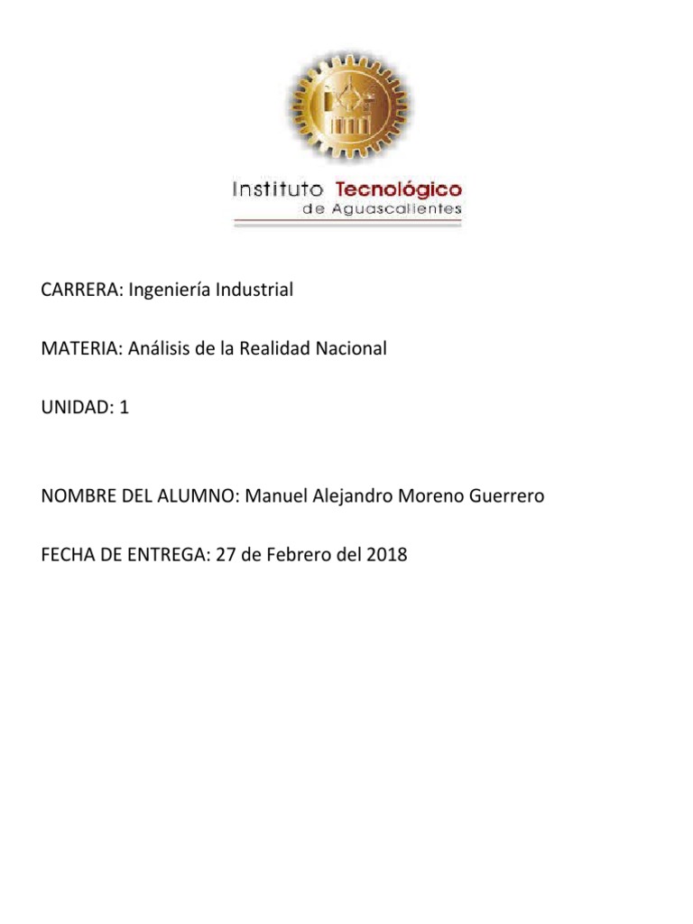 Mapa Conceptual | PDF | Folklore Mexicano | México