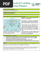 UPEI Campus Map | PDF