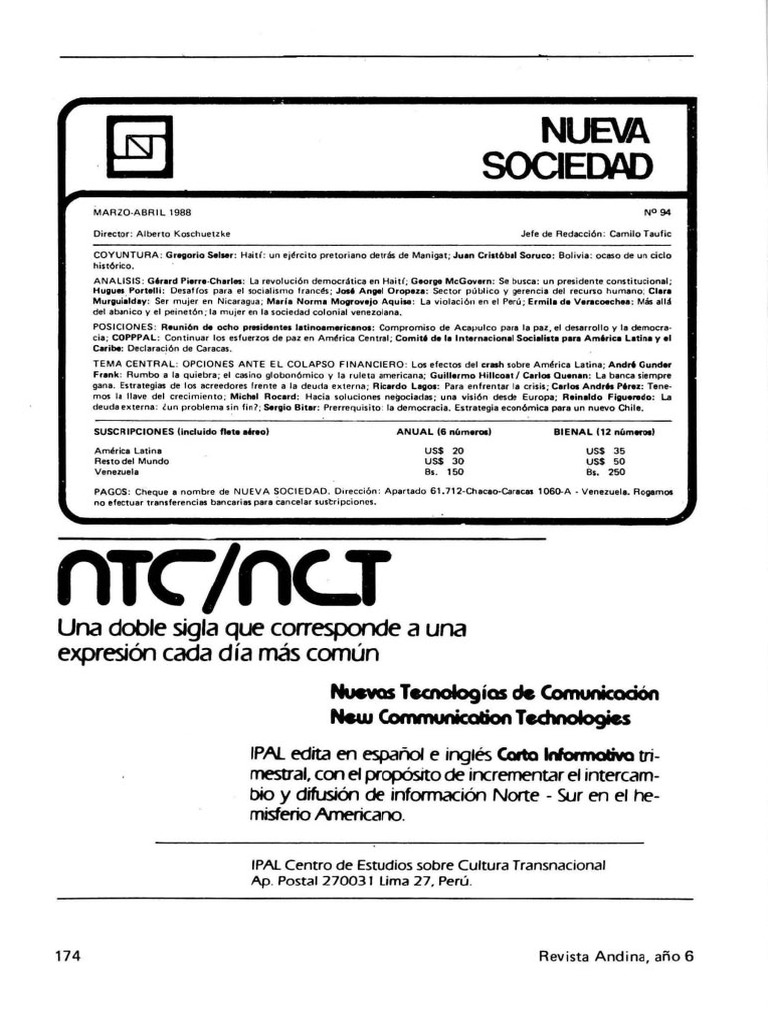 Concertaje en Ecuador | PDF | Ecuador | Agricultura