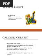 Torbay Cuff Protocol | PDF | Anatomical Terms Of Motion | Shoulder