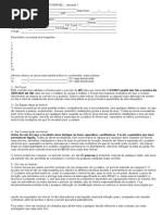 Contrato de Locacao Renda Abrigo | PDF | Aluguel | Direito Privado