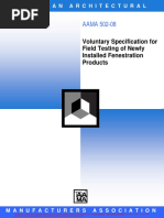 BS en 12207 2016. | PDF