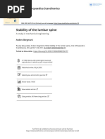 Derby Shoulder Instability Rehabilitation Programme v2.0 | PDF ...