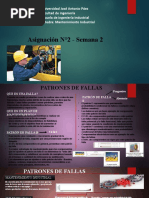 Normas SAE JA1011 y JA1012: RCM | PDF | Entorno natural | Science