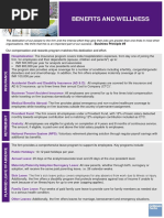 Crèche Guidelines for Employers | PDF | Child Care | Relationships