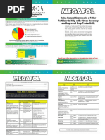 APEDA Functionaries | PDF