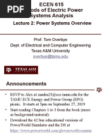 EEI Member Map | PDF | Exelon | Companies