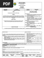 Let Reviewer - Answer Key (Professional Education) | PDF | Teachers ...