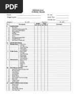 Voices Advanced Workbook Key | PDF | Communication | Storytelling