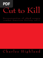 InnoWave Unity User Manual - EN | PDF | Medical Device | Personal ...