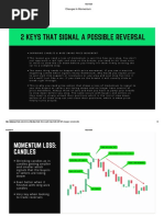 100+ Page Pattern Trading Guide by Wysetrade | PDF