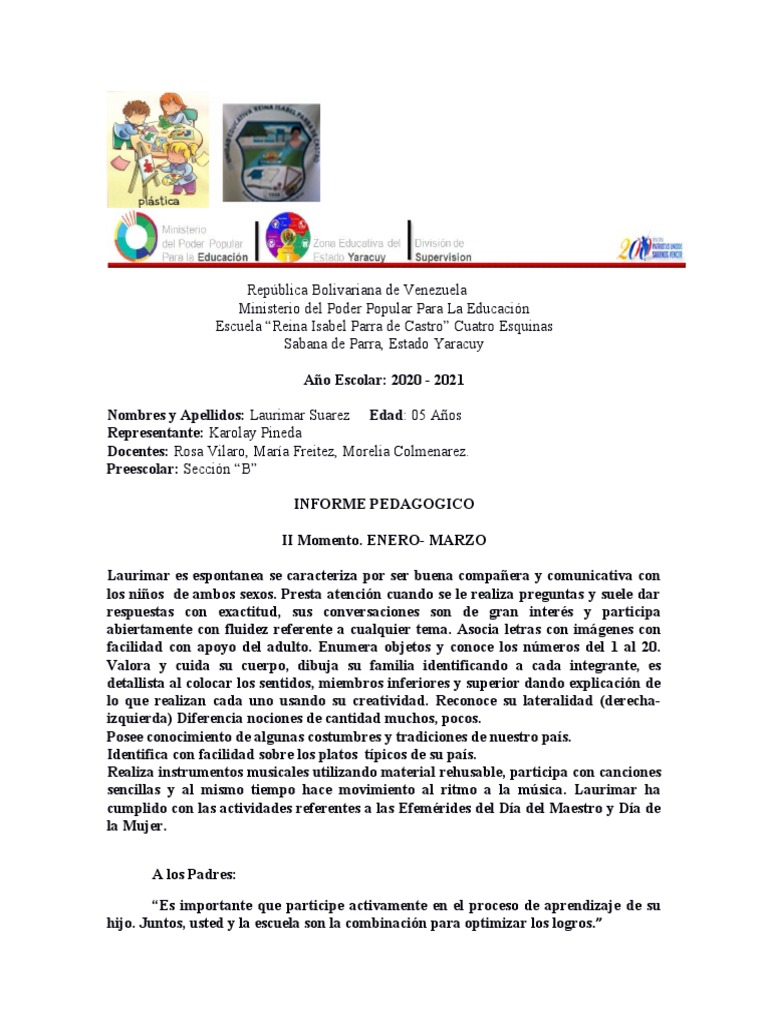 Boletas More II | PDF | Venezuela | Creatividad