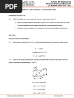 C7 MATLAB bvp4c PDF | PDF | Ordinary Differential Equation | Boundary Value Problem