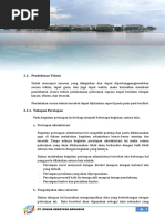 Modul Tutorial Agisoft Metashape | PDF