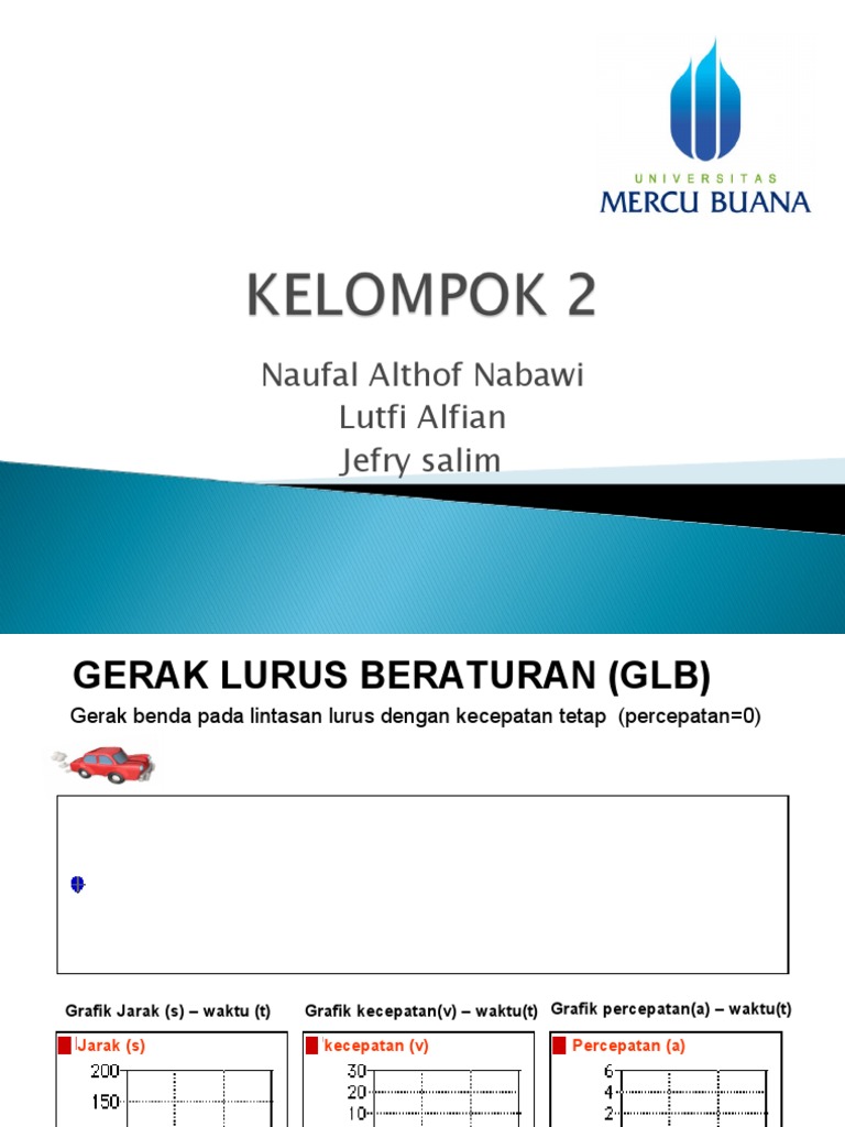 1 GLB+dan+GLBB | PDF