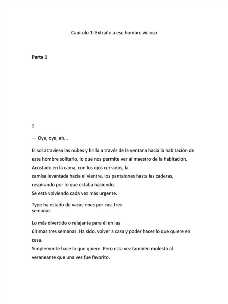 TharnType Book 2 PDF Guide | PDF