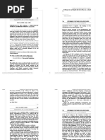 Chapter 1 - ObliCon (Introduction) | PDF | Law Of Obligations | Legal Liability