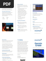 GSAT/ASAT eLearning Registration Guide | PDF | Educational Technology ...