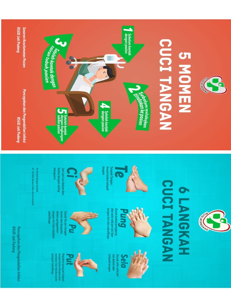 Poster Ppi Print | PDF