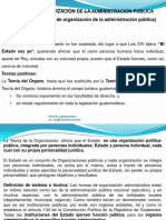 Etimología y Origen del Derecho | PDF | Moralidad | Justicia