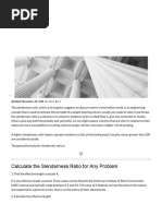 Loop Programming Exercises and Solutions in C - Codeforwin | PDF ...