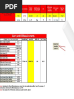 Camesa EMC Catalog | PDF | Electrical Resistance And Conductance | Wire