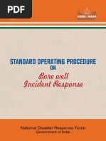 Borewell Application and Registration Forms | PDF | Business | Energy ...