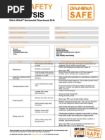 sidetrack_well | PDF